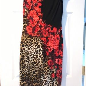 Cache | Dresses | Cache Dress Nwt | Poshmark